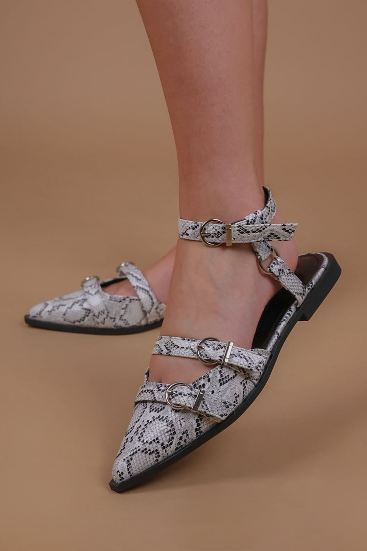 Sliders – Miss Moda Luxe