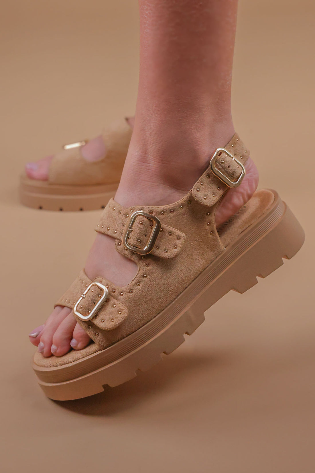 Sliders – Miss Moda Luxe