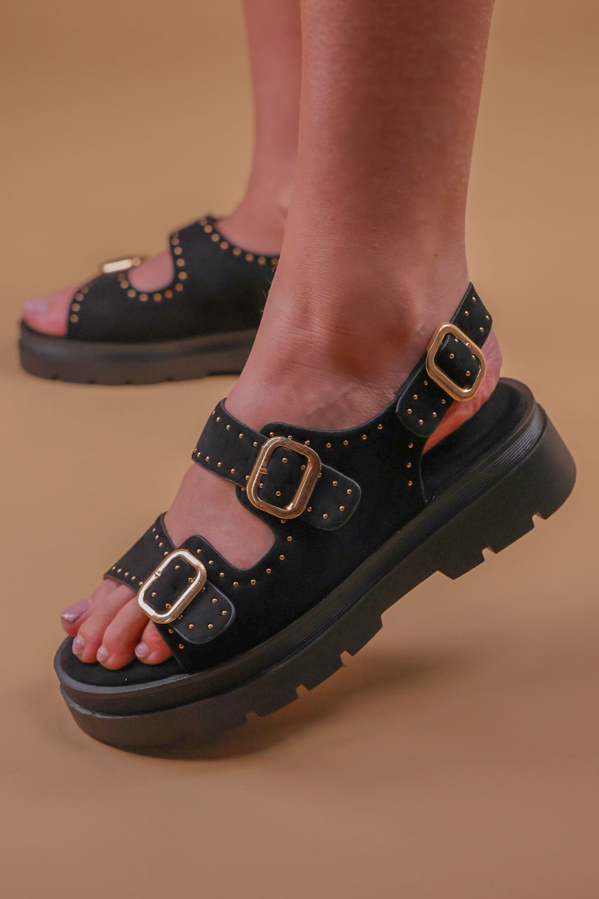 Sliders – Miss Moda Luxe
