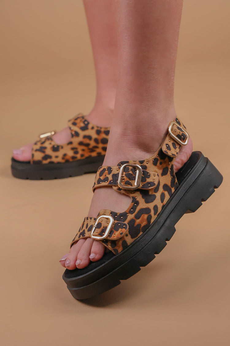 Sliders – Miss Moda Luxe