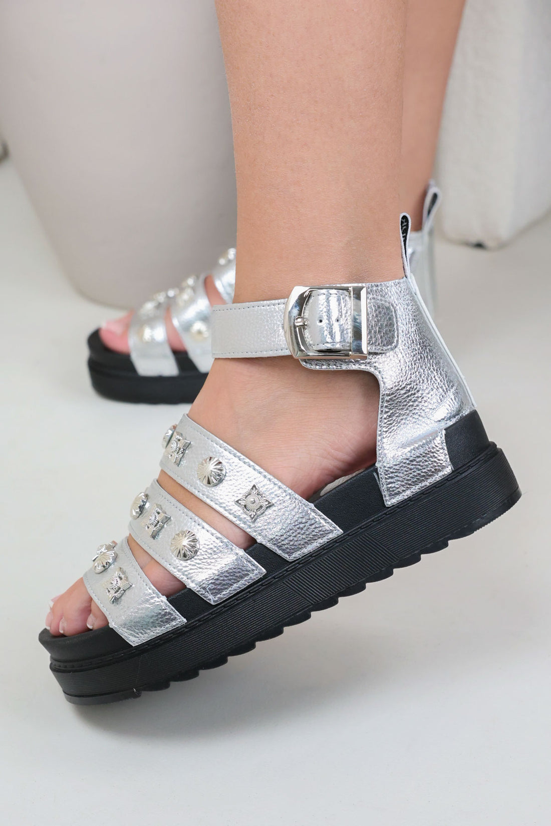Sliders – Miss Moda Luxe