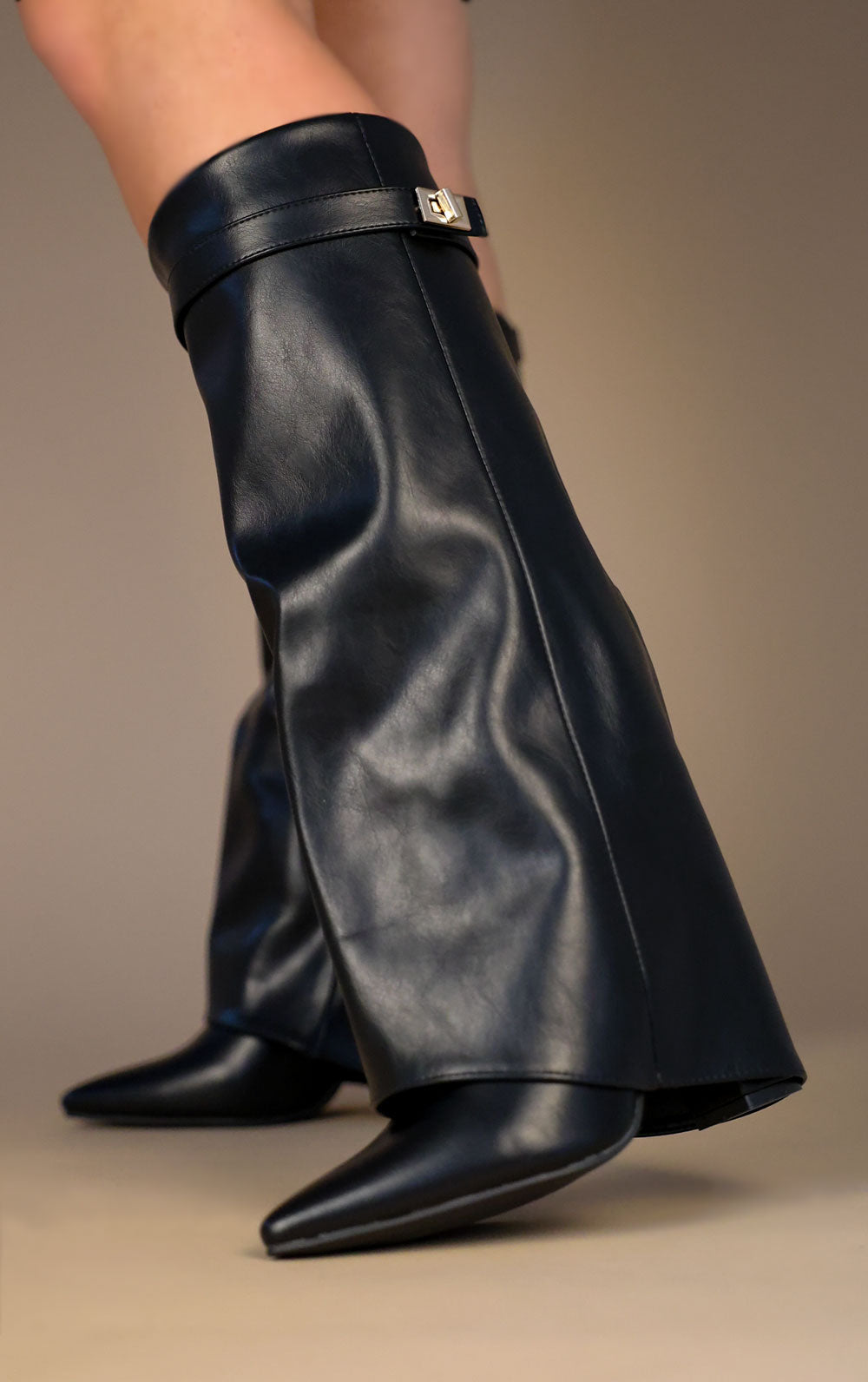 Miss Moda Luxe | Ladies Fashion Clothing And Footwear