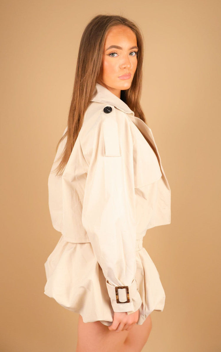 Miss Moda Luxe | Ladies Fashion Clothing And Footwear