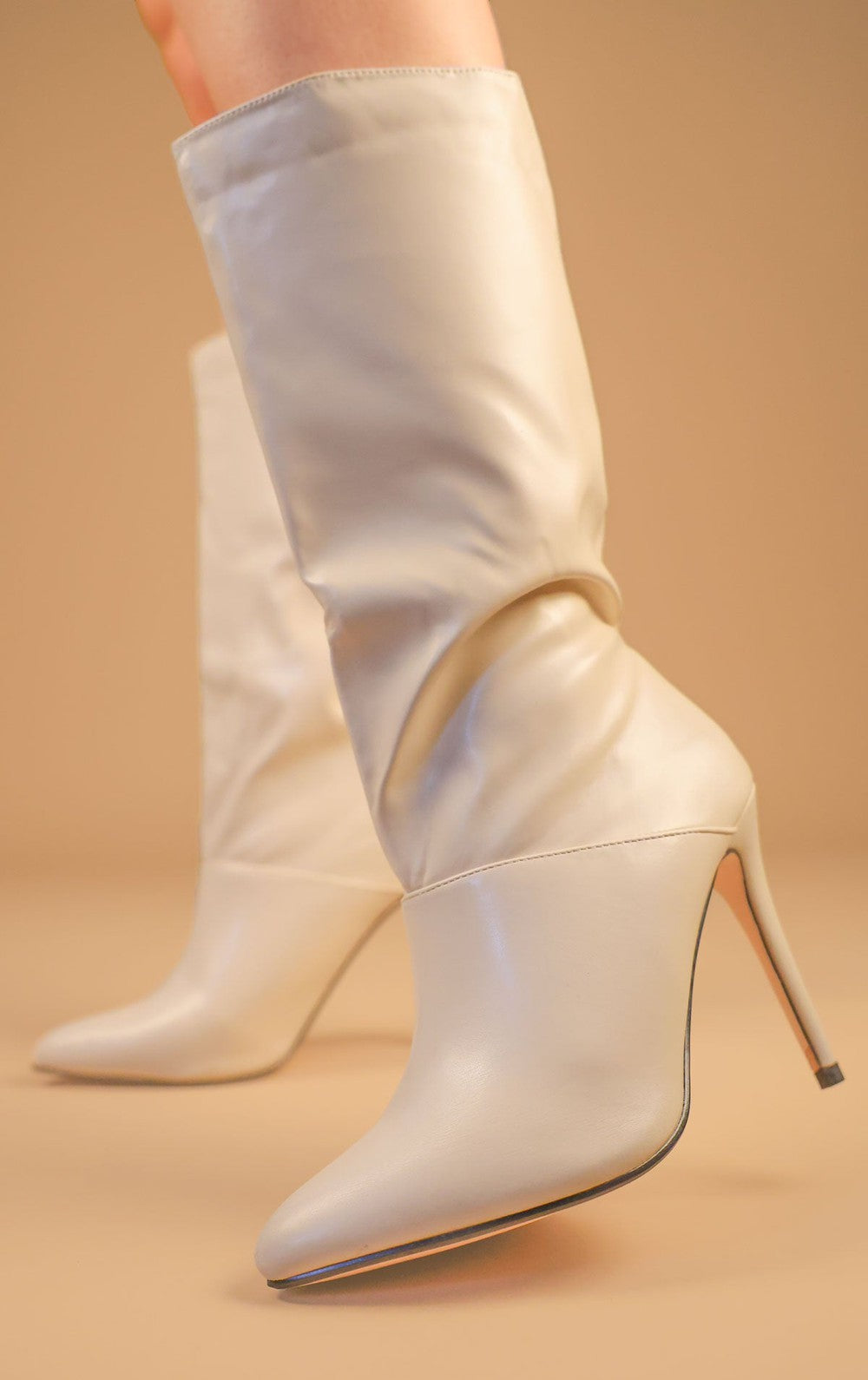 Boots – Miss Moda Luxe
