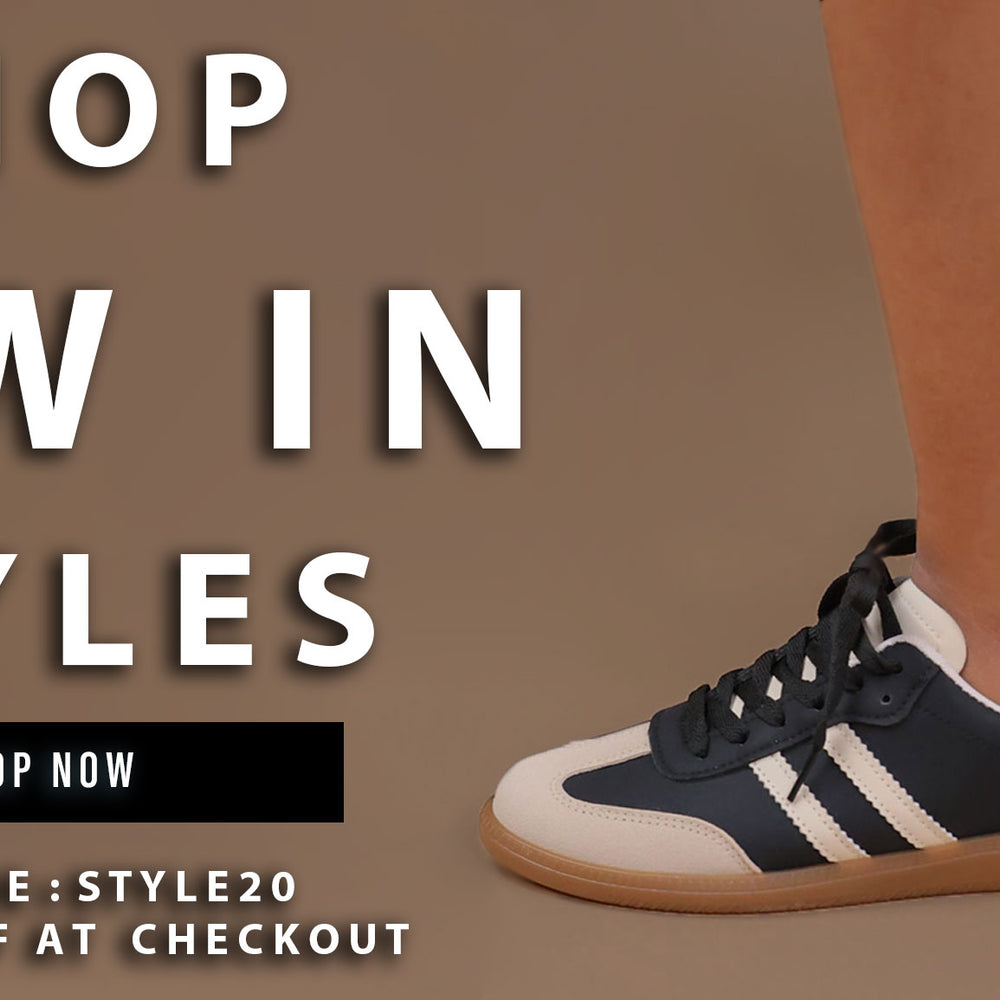 Miss Moda Luxe | Ladies Fashion Clothing And Footwear