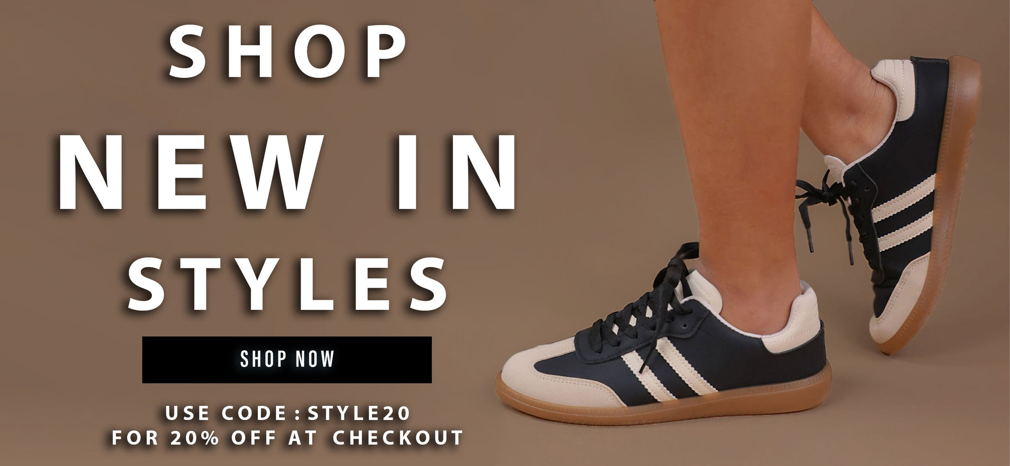 Miss Moda Luxe | Ladies Fashion Clothing And Footwear