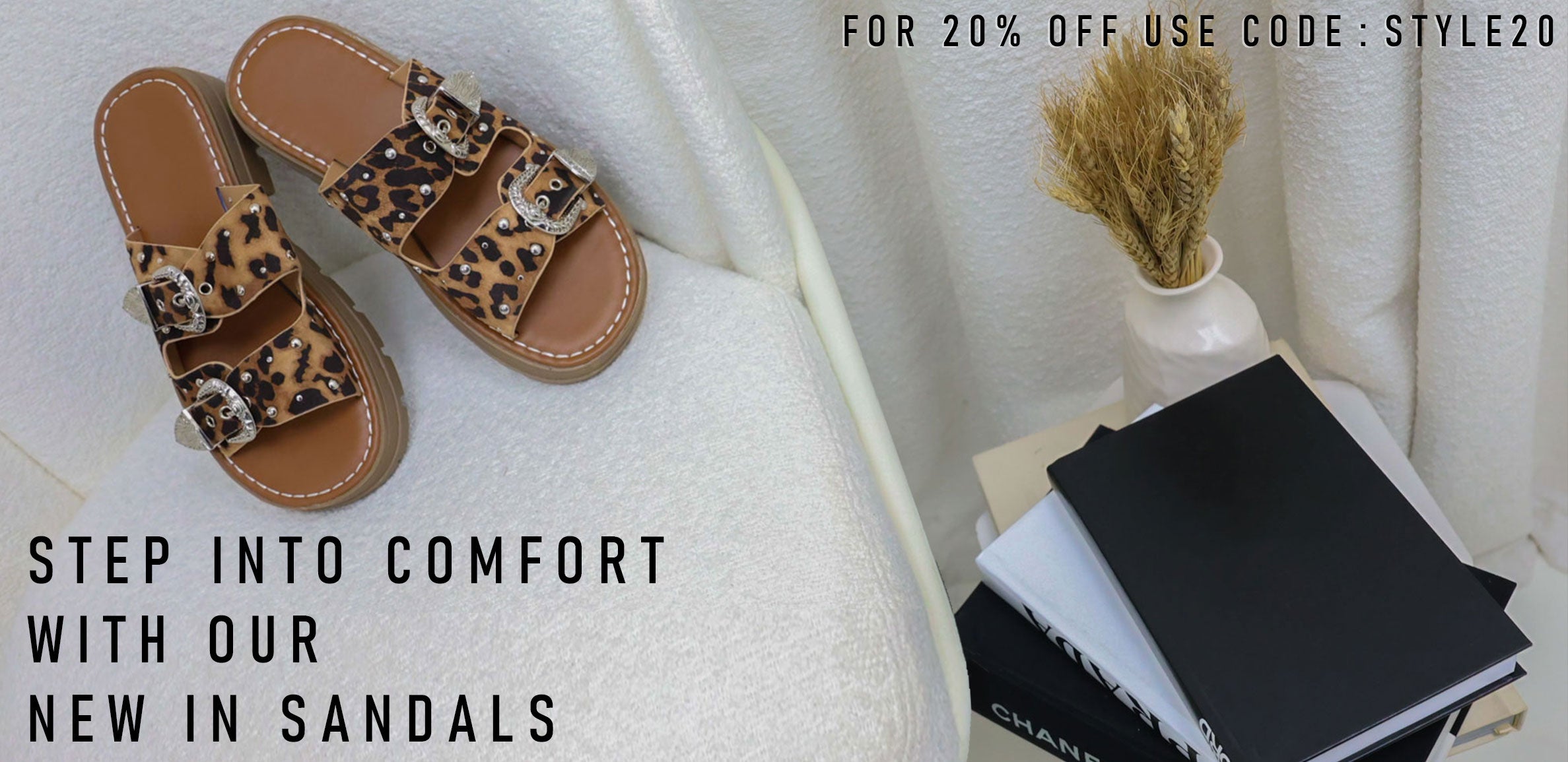 Miss Moda Luxe | Ladies Fashion Clothing And Footwear