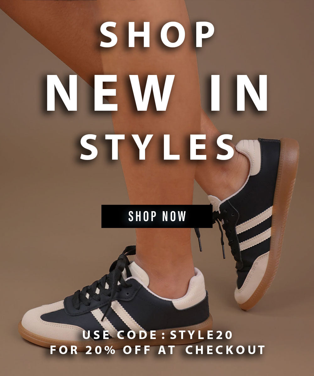 Miss Moda Luxe | Ladies Fashion Clothing And Footwear