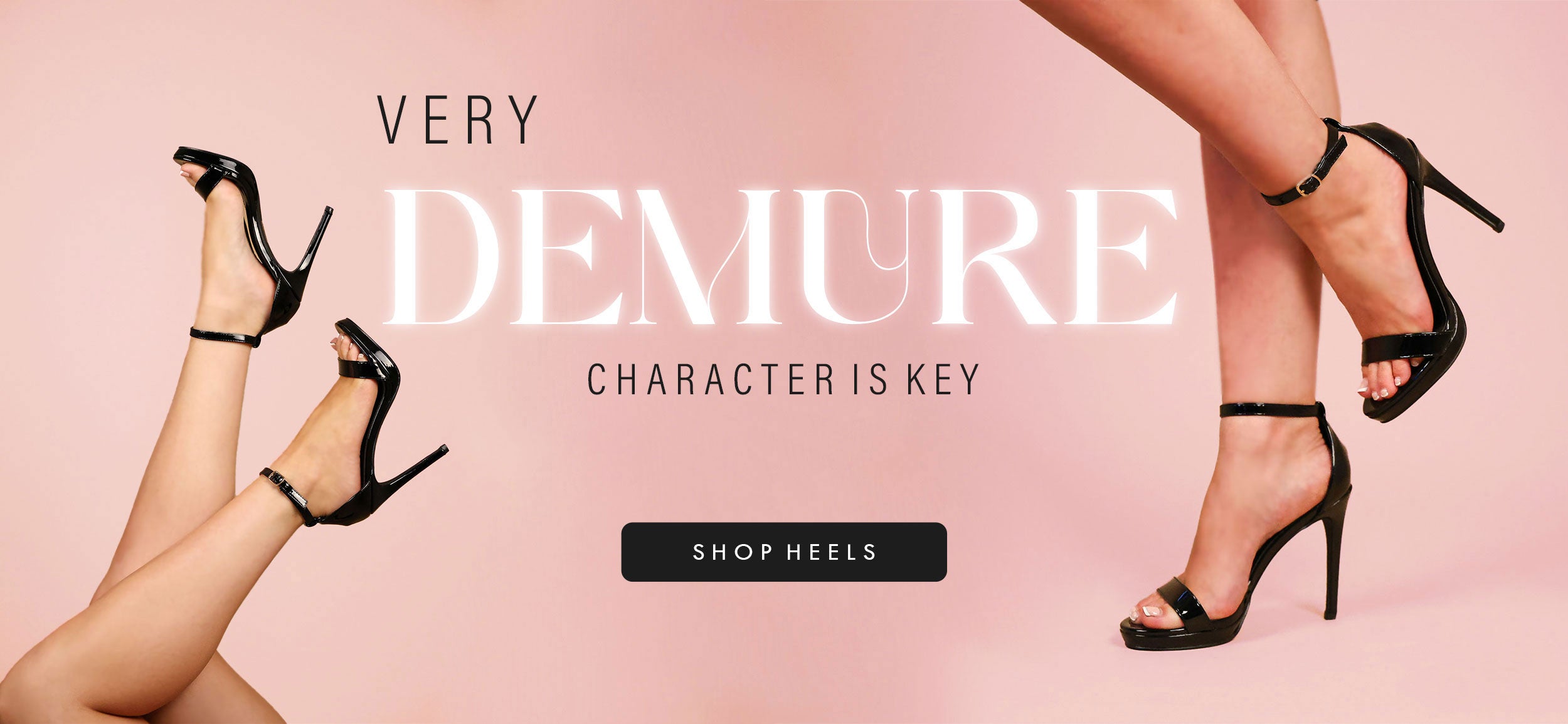 Miss Moda Luxe | Ladies Fashion Clothing And Footwear