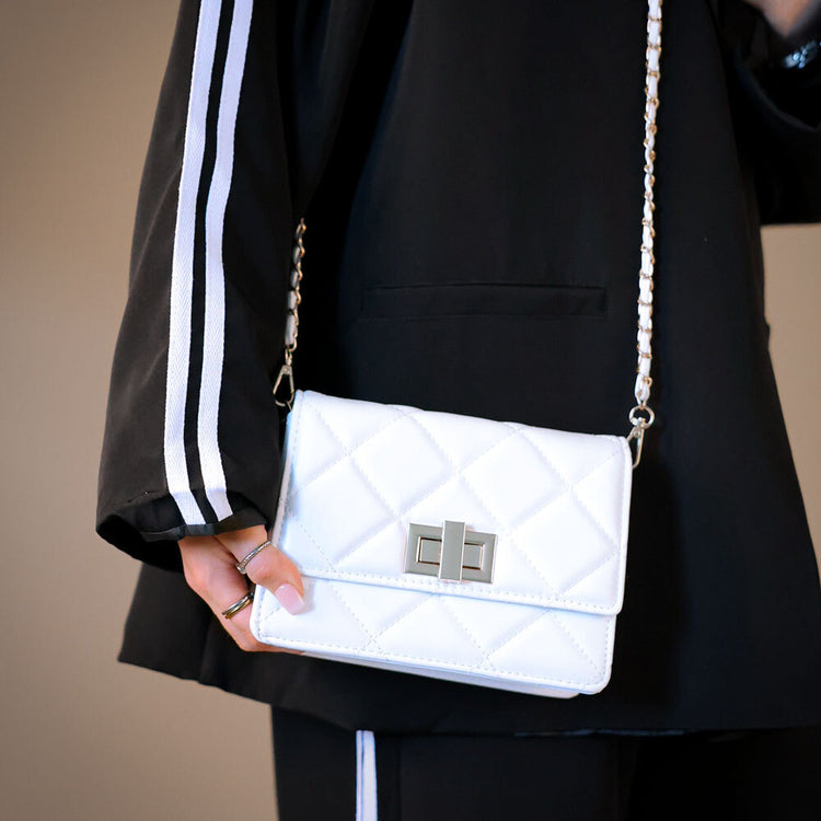 Miss Moda Luxe | Ladies Fashion Clothing And Footwear