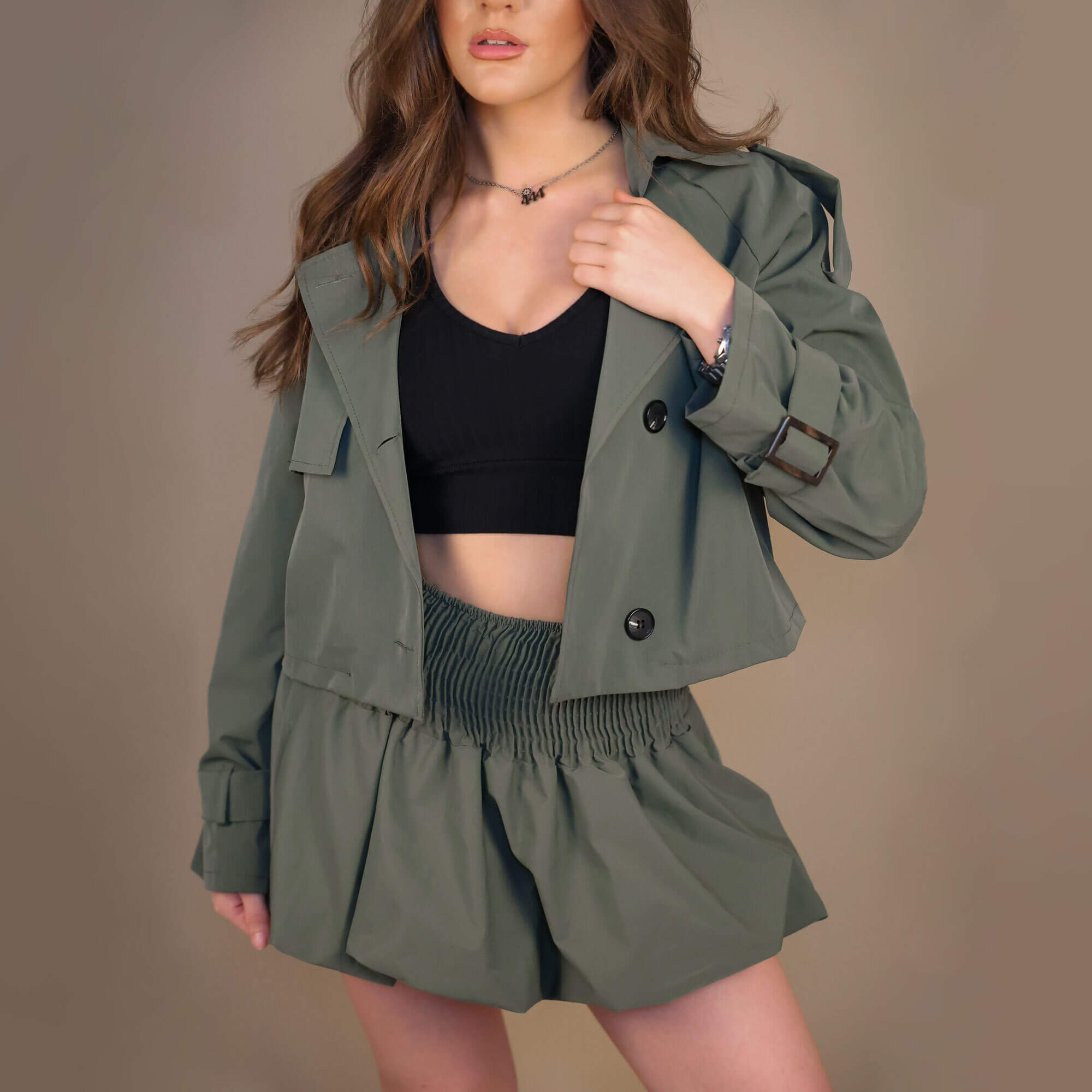 Miss Moda Luxe | Ladies Fashion Clothing And Footwear