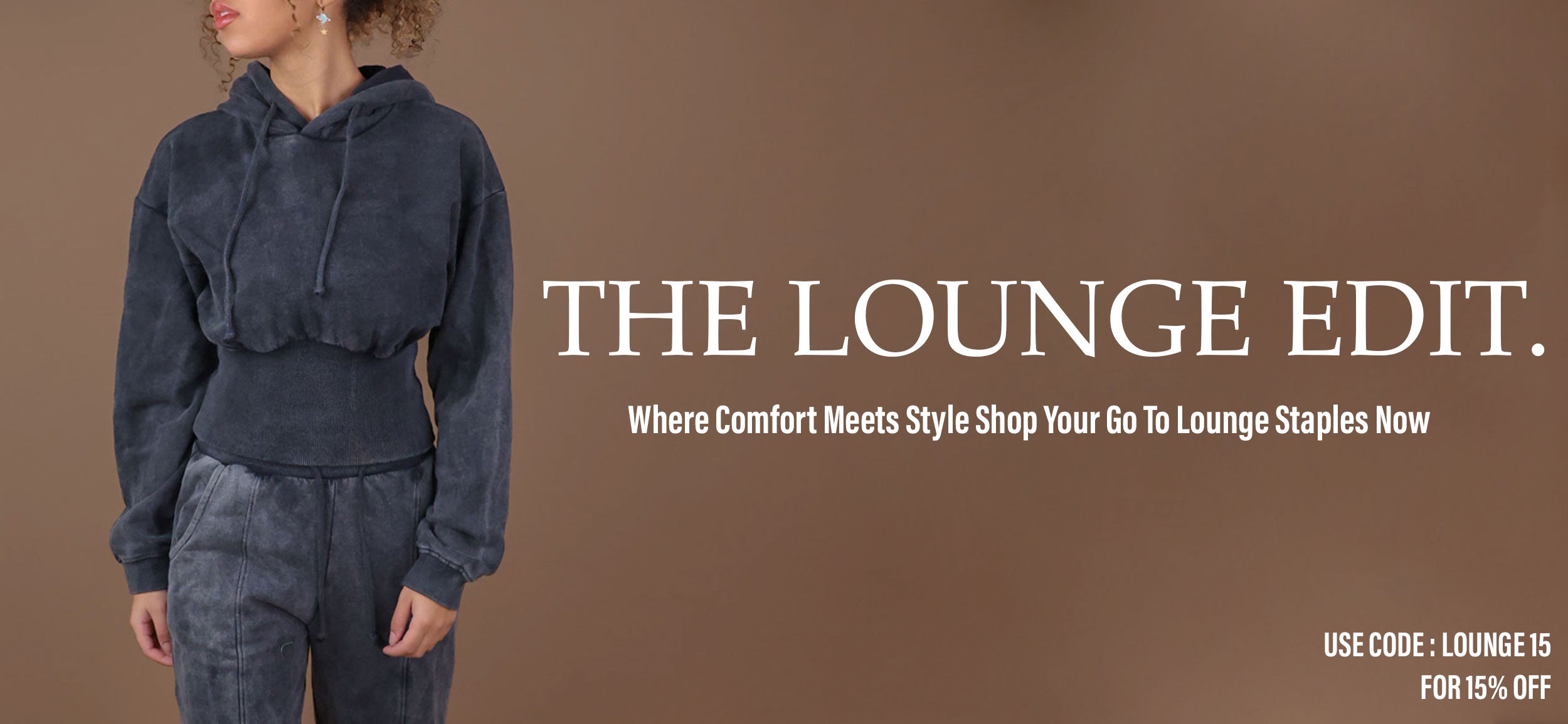 Miss Moda Luxe | Ladies Fashion Clothing And Footwear