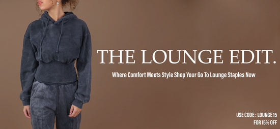 Miss Moda Luxe | Ladies Fashion Clothing And Footwear