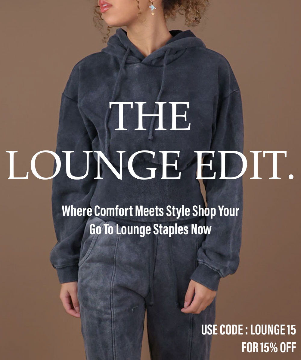 Miss Moda Luxe | Ladies Fashion Clothing And Footwear