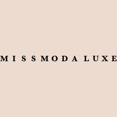 Miss Moda Luxe | Ladies Fashion Clothing And Footwear