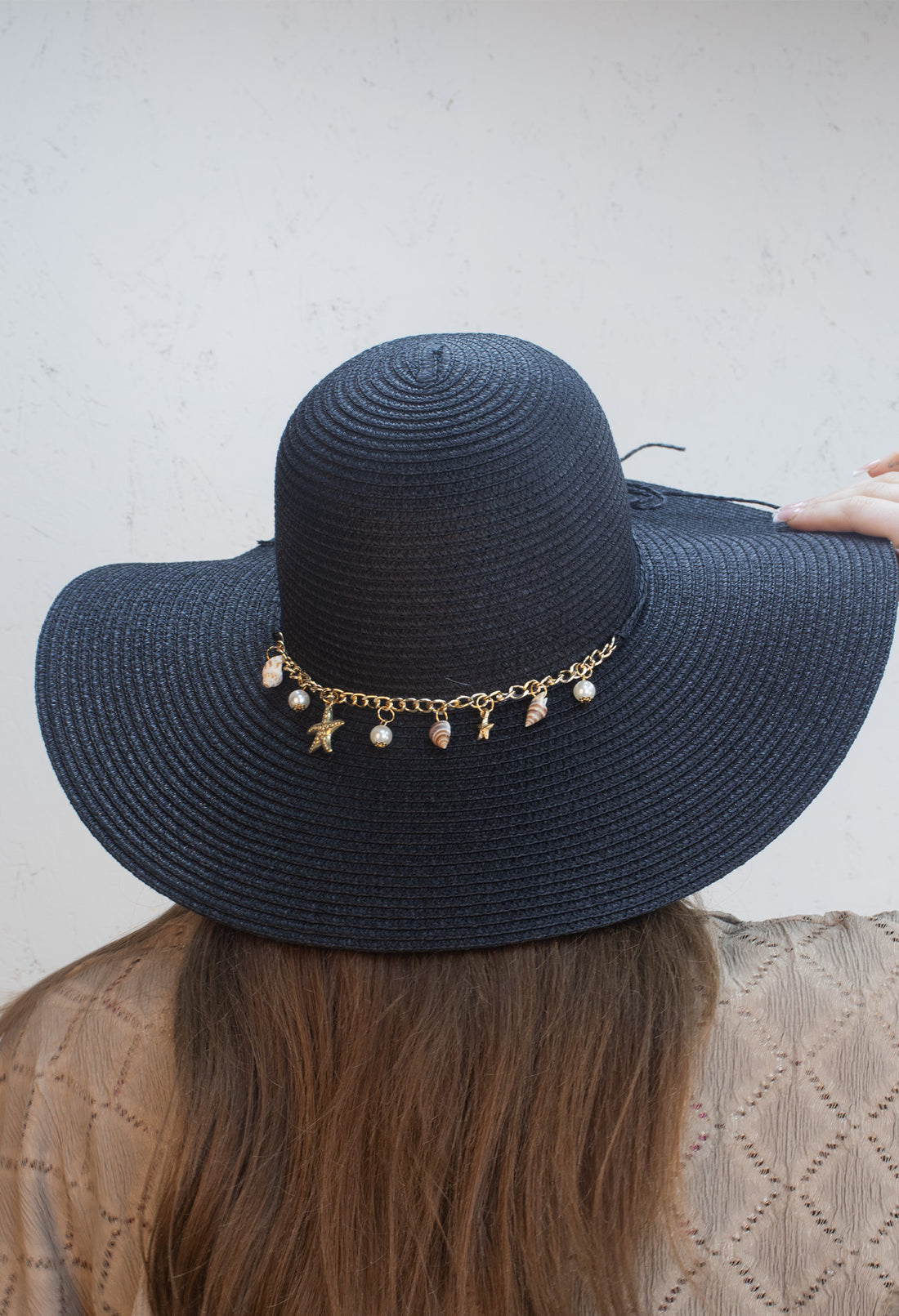 Miss Moda Luxe | Ladies Fashion Clothing And Footwear