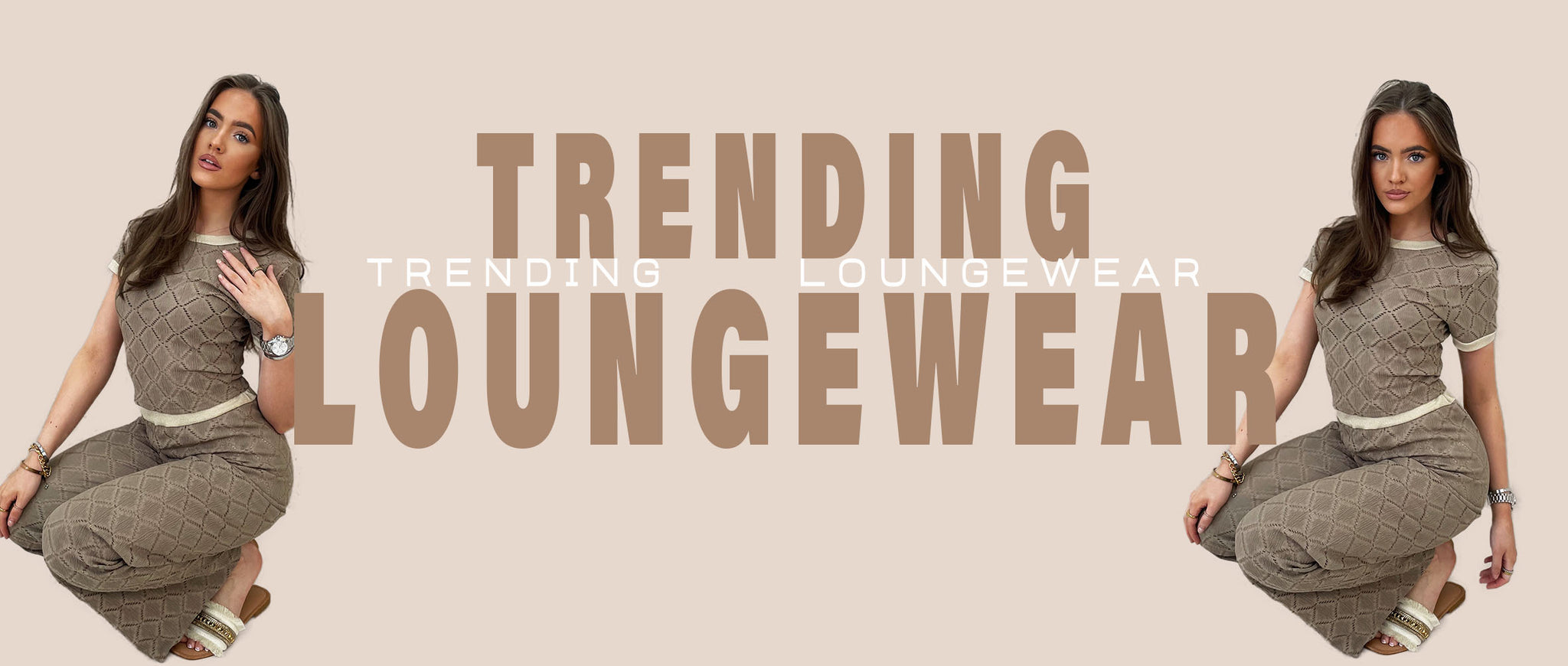 Miss Moda Luxe | Ladies Fashion Clothing And Footwear