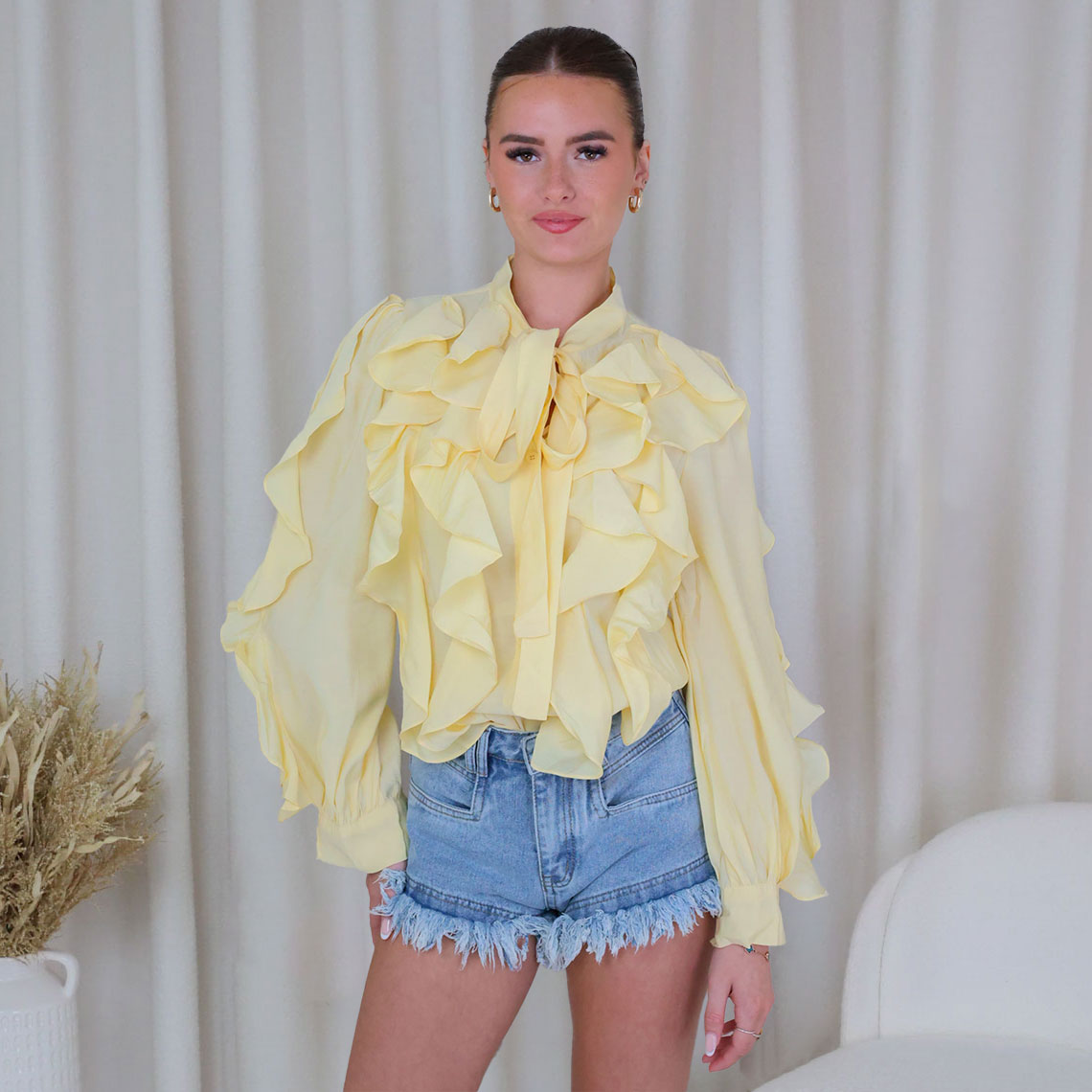 Miss Moda Luxe | Ladies Fashion Clothing And Footwear