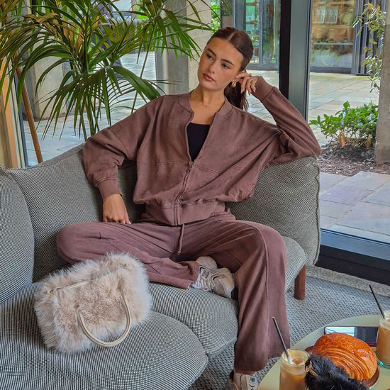 Miss Moda Luxe | Ladies Fashion Clothing And Footwear