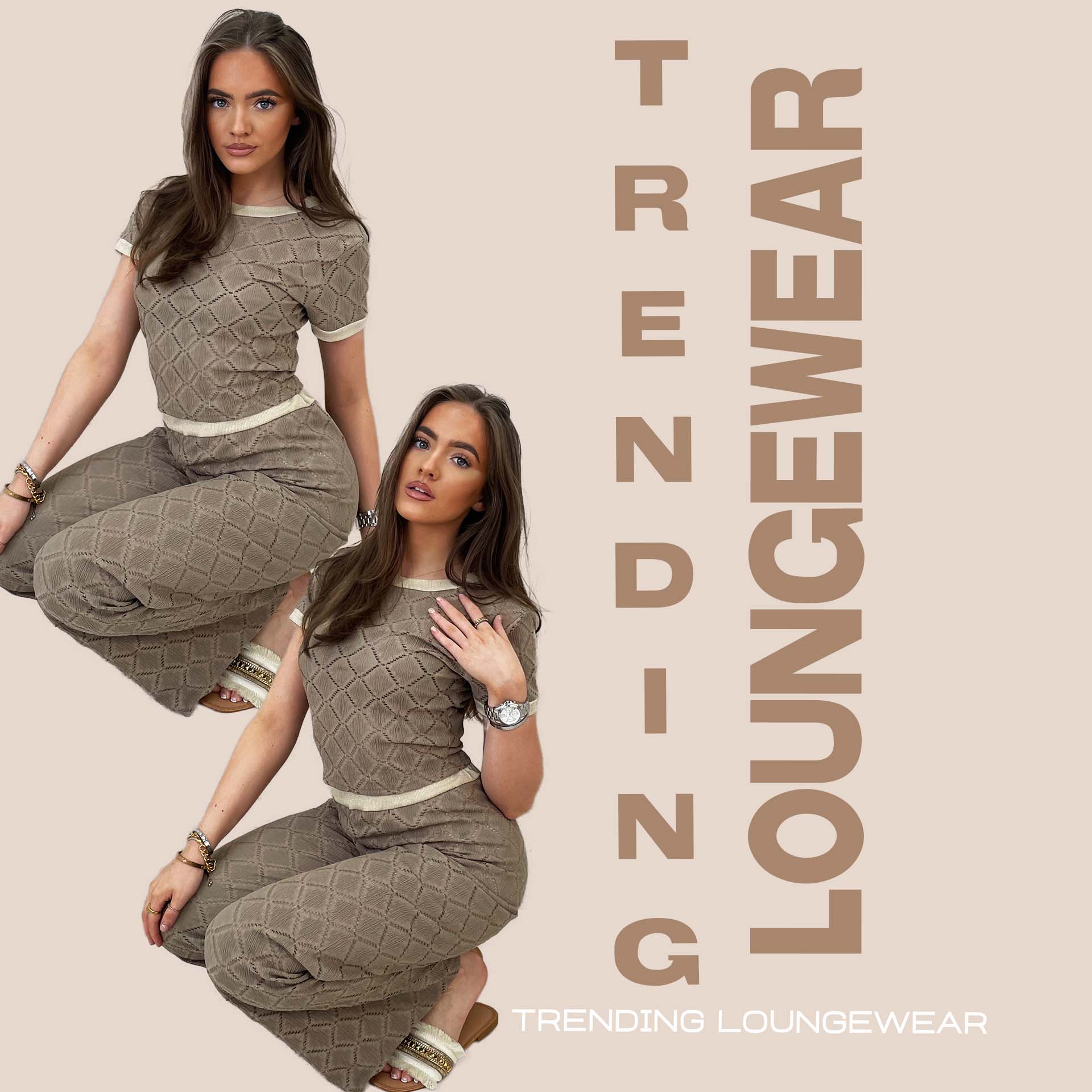 Miss Moda Luxe | Ladies Fashion Clothing And Footwear