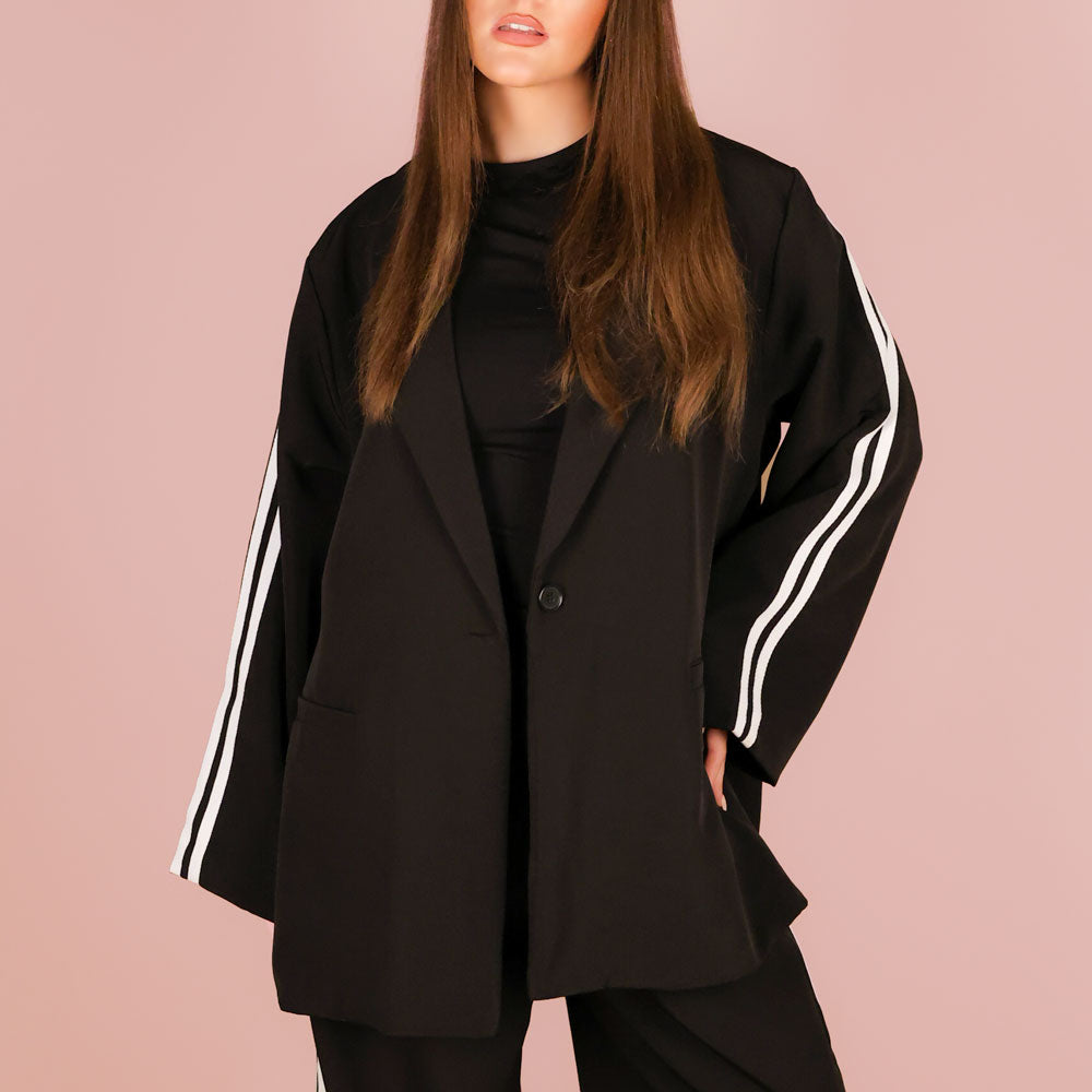 Miss Moda Luxe | Ladies Fashion Clothing And Footwear