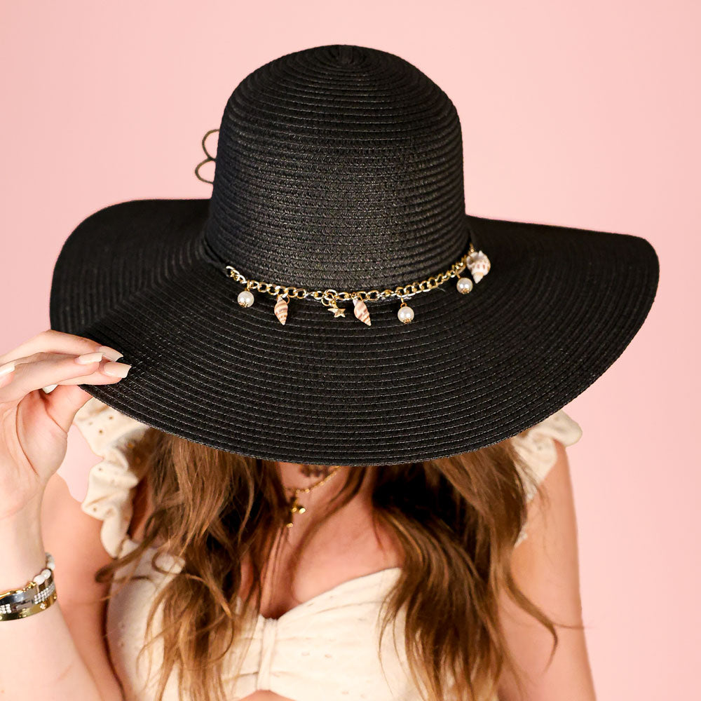 Miss Moda Luxe | Ladies Fashion Clothing And Footwear