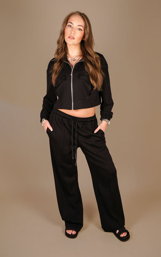 Miss Moda Luxe | Ladies Fashion Clothing And Footwear