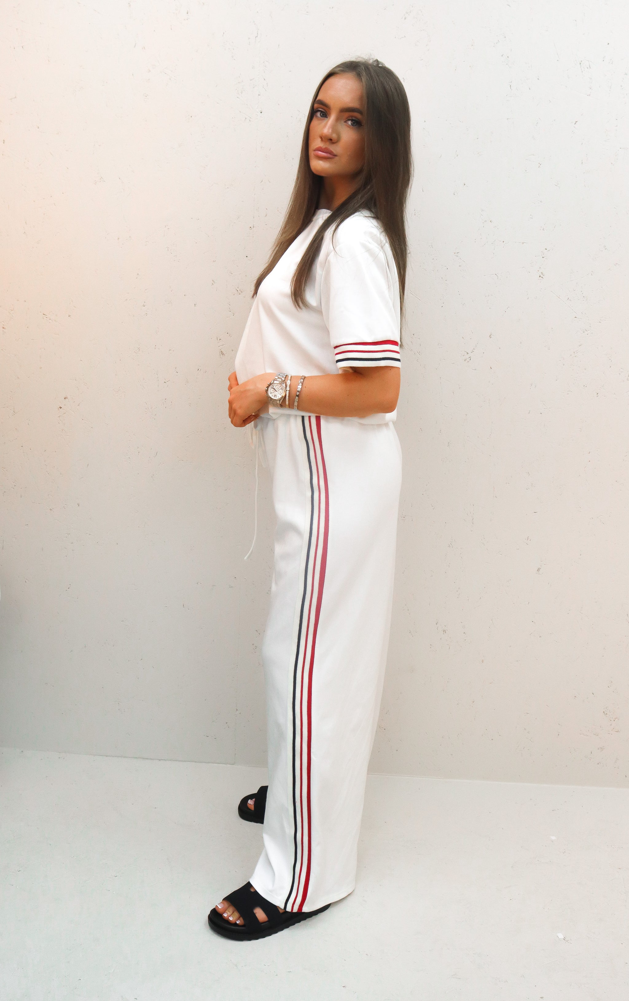 Women's Clothing | Women's Fashion Clothes | Miss Moda Luxe